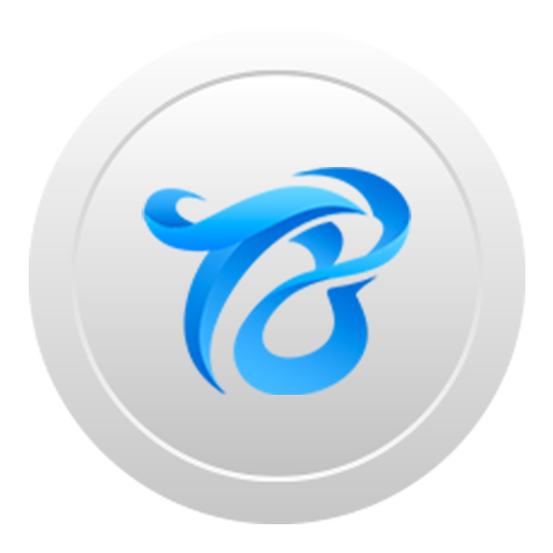 2025 T8娛樂城會員專屬福利！加入娛樂城VIP享尊榮待遇